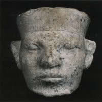 Menés: o primeiro rei do Antigo Egipto - A Pátria