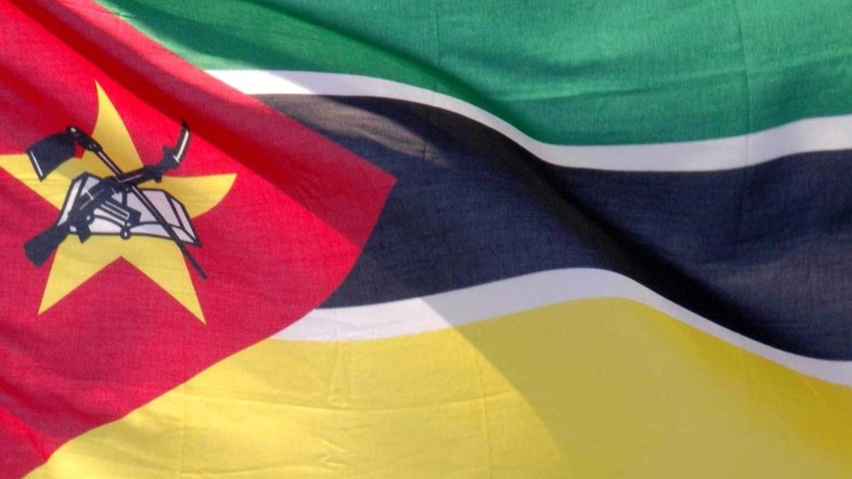 Trufafá anuncia a grande derrota da Frelimo em Moçambique - A Pátria